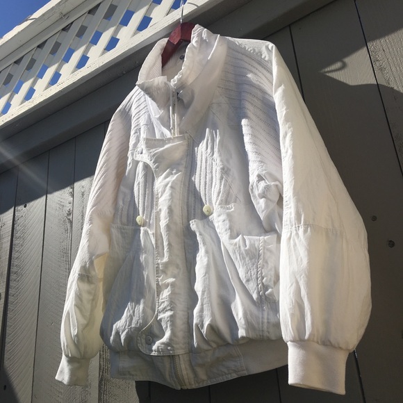 Great Cavalier | Jackets & Coats | Vintage Great Cavalier St Paul ...